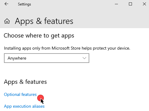 Comment installer et importer le module Active Directory pour PowerShell